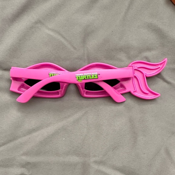 Teenage Mutant Ninja Turtles | Costumes | 2 For Pink Teenage Mutant ...